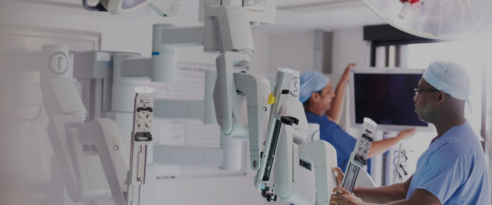 Flexible working | HCA Healthcare UK Careers | Working patterns to suit you