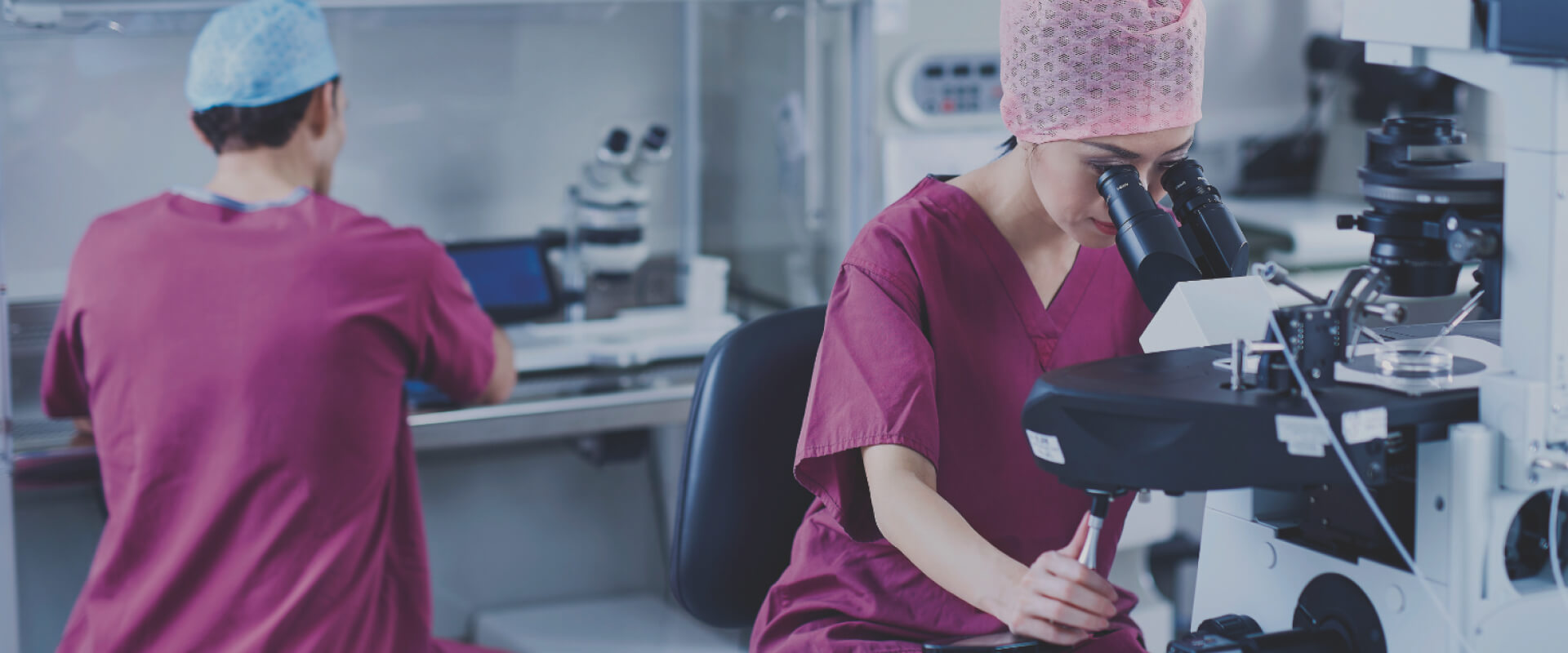 Our Roles | HCA Healthcare UK Careers